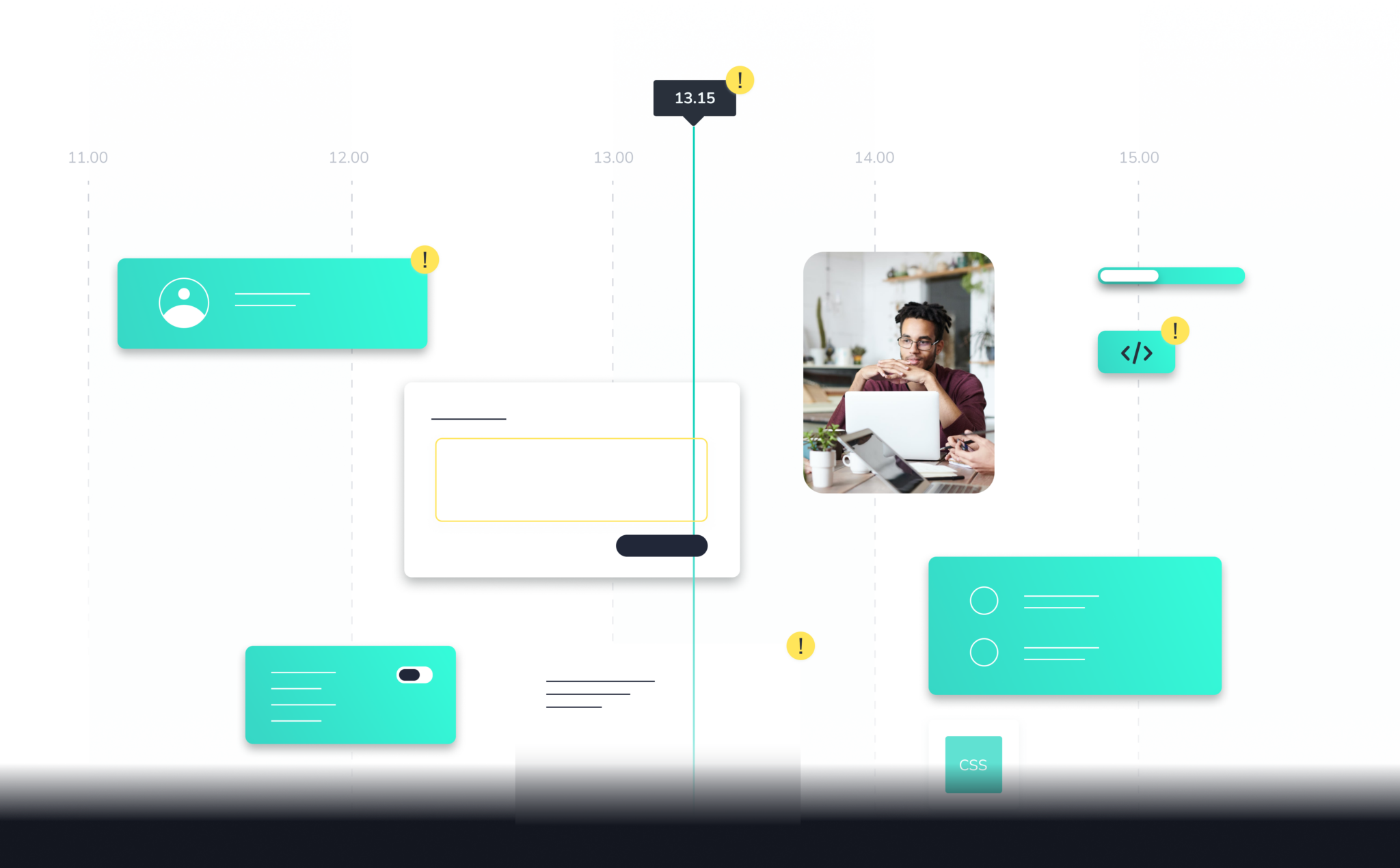 ChangeTower: Monitor Website Changes, Get Alerts, Archive Website History