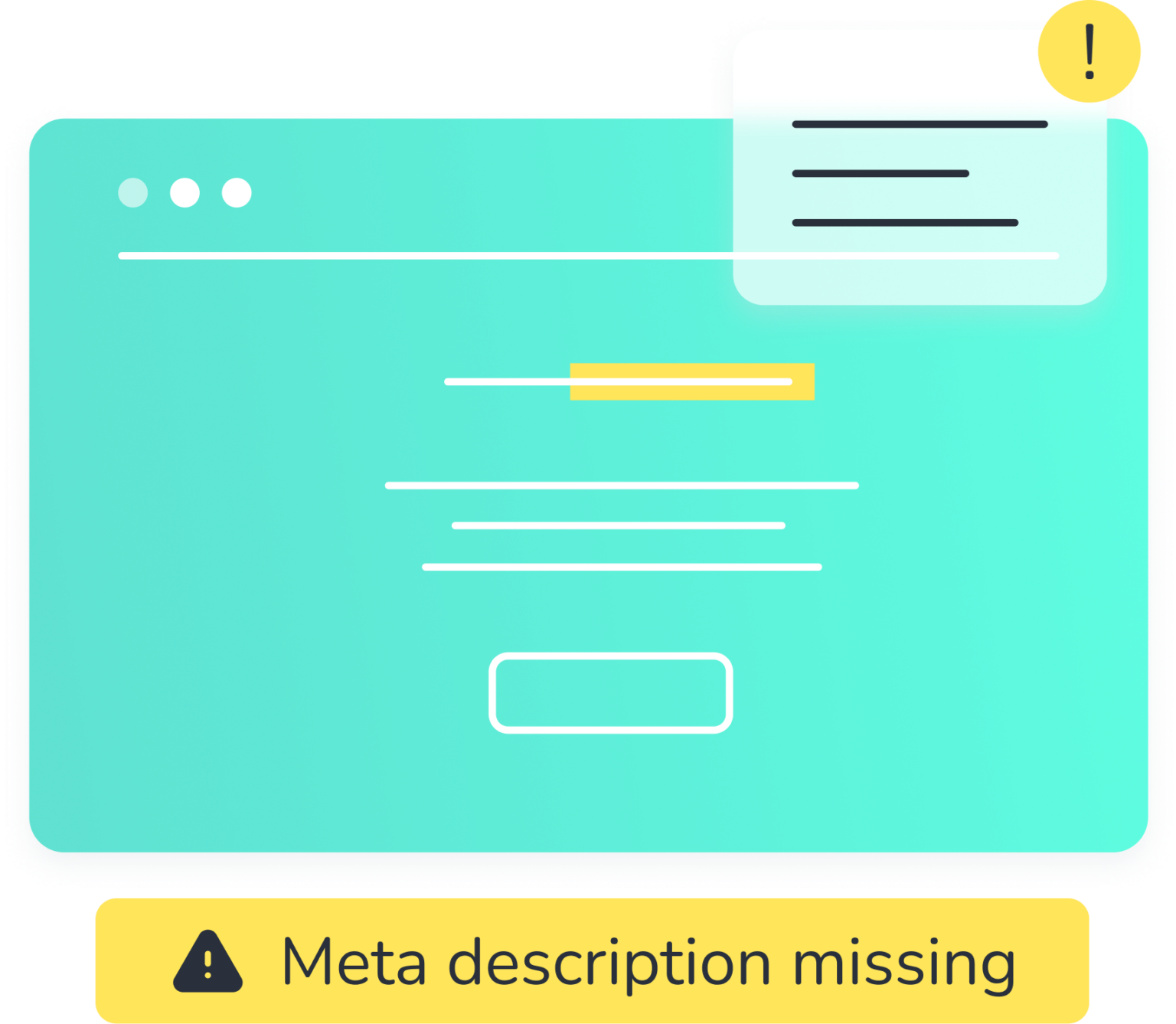 ChangeTower: Monitor Website Changes, Get Alerts, Archive Website History