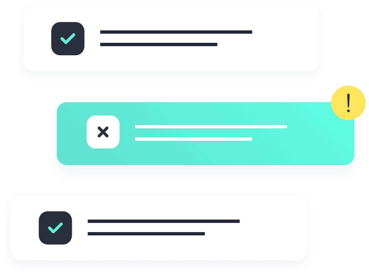 ChangeTower: Monitor Website Changes, Get Alerts, Archive Website History