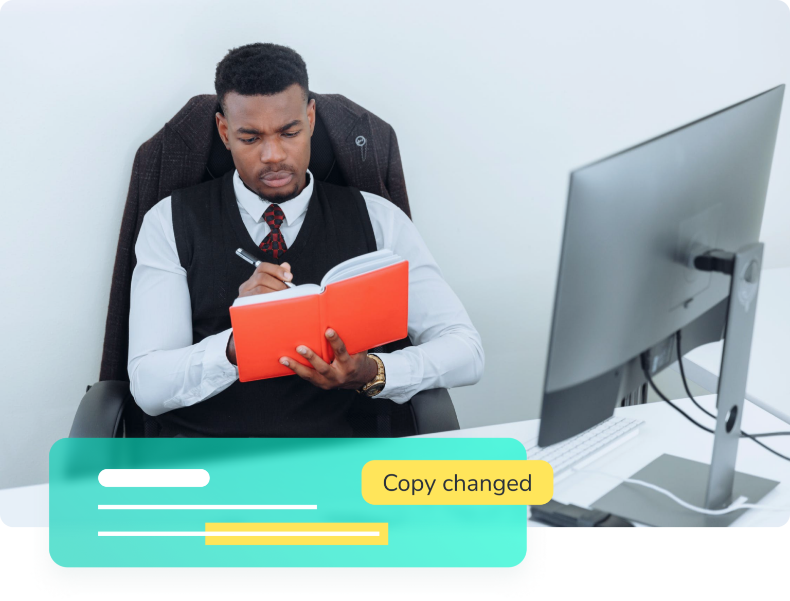 ChangeTower: Monitor Website Changes, Get Alerts, Archive Website History