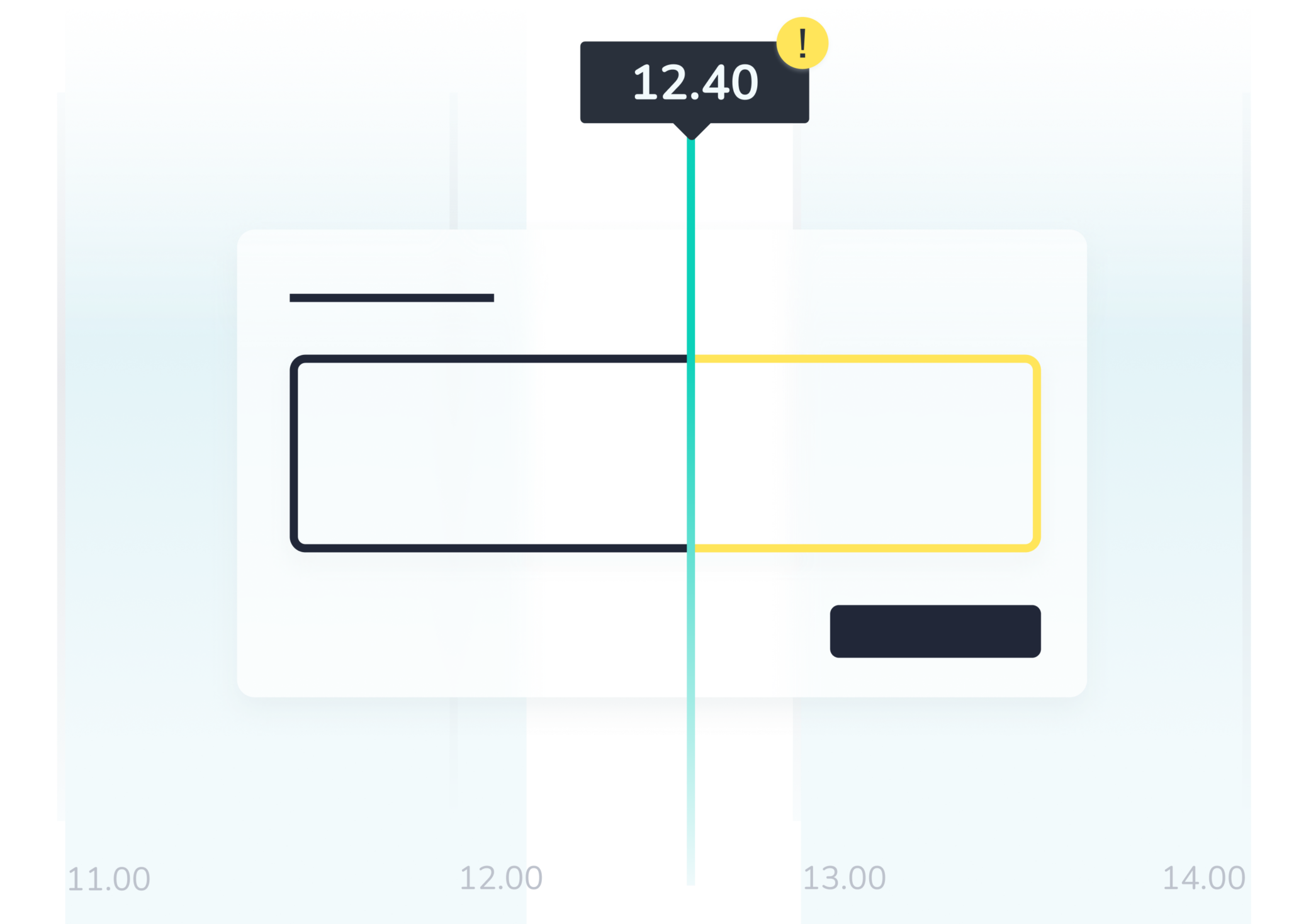 ChangeTower: Website Archiving for Compliance & Financial Advisors