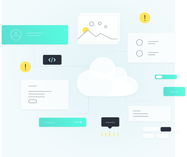 ChangeTower: Website Archiving for Compliance & Financial Advisors