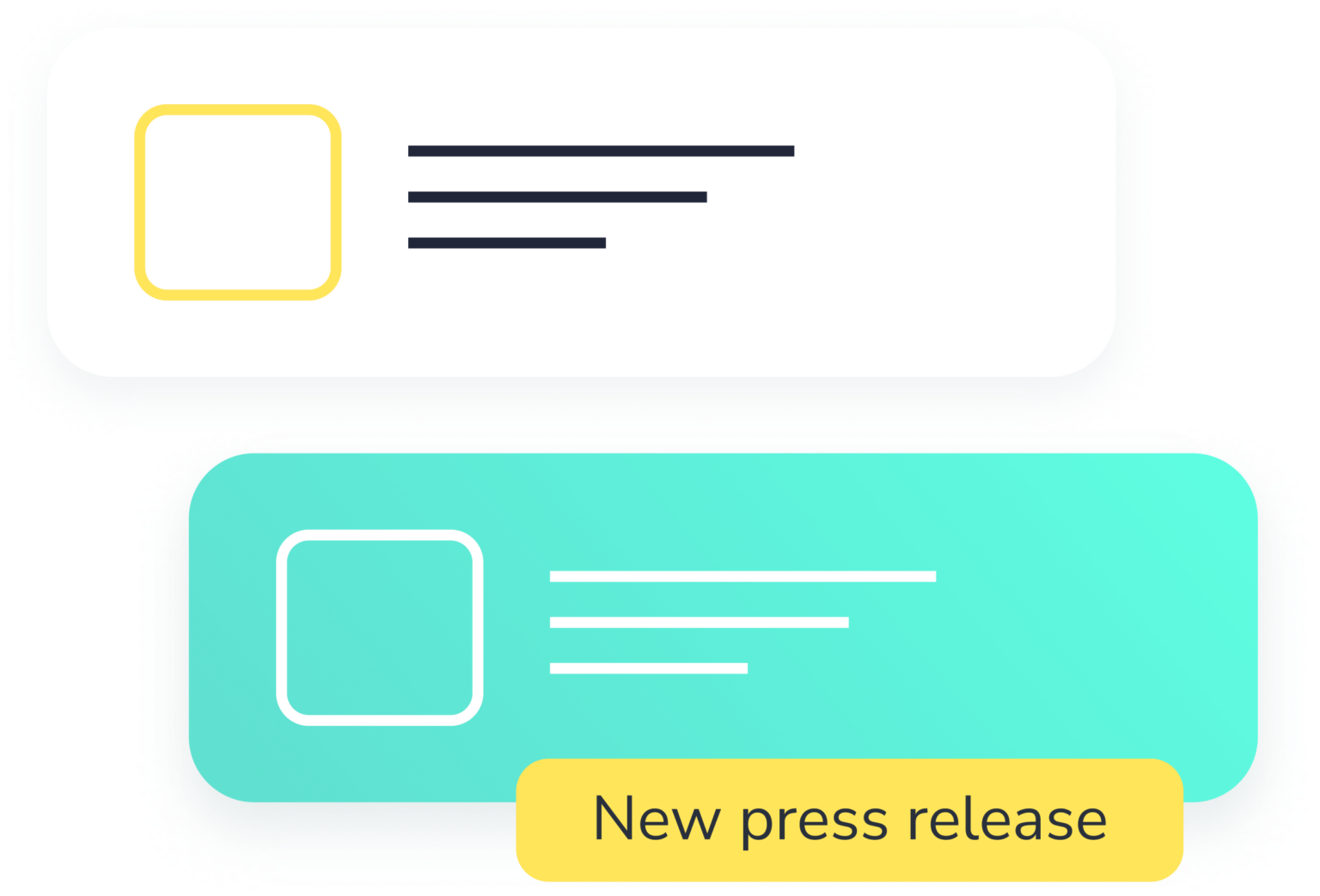 ChangeTower: Monitor Website Changes, Get Alerts, Archive Website History