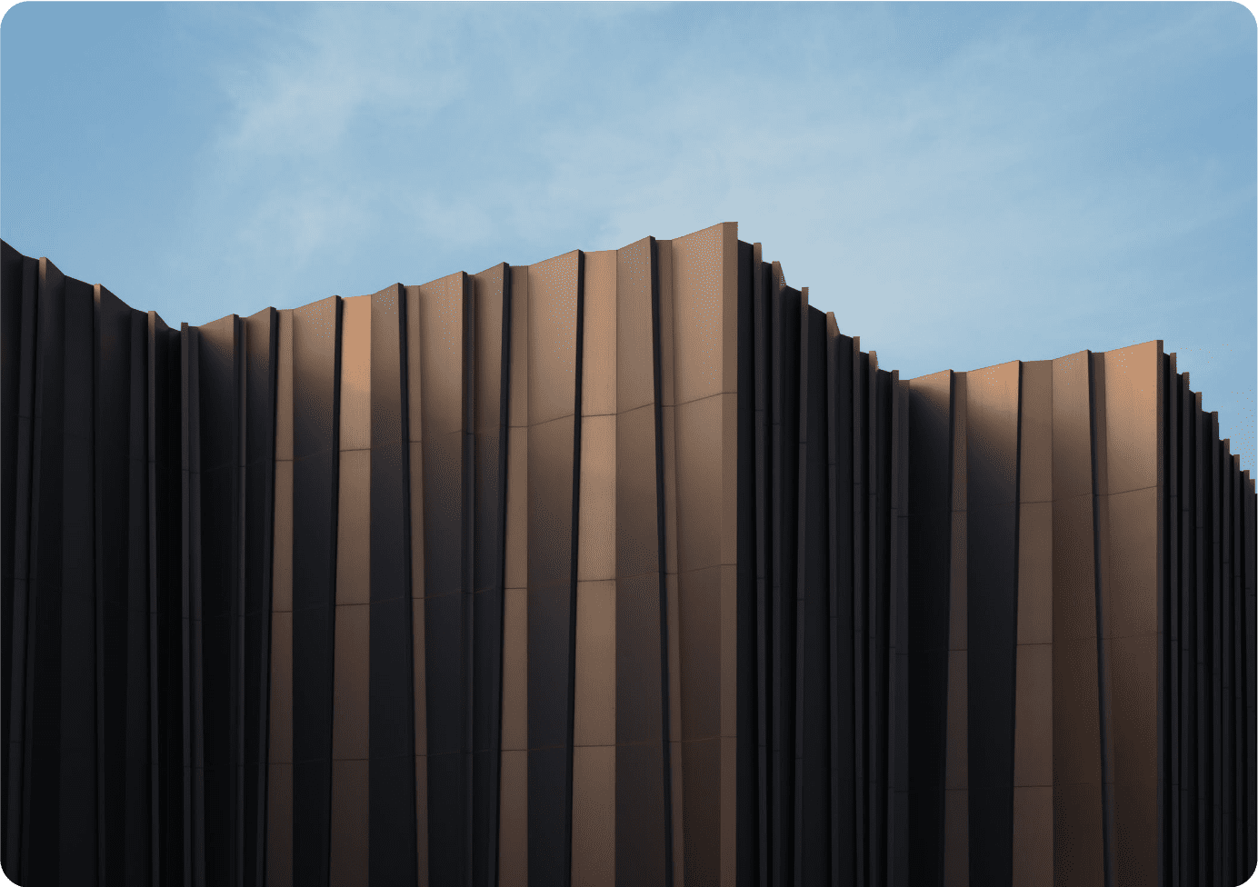 ChangeTower: Monitor Website Changes, Get Alerts, Archive Website History