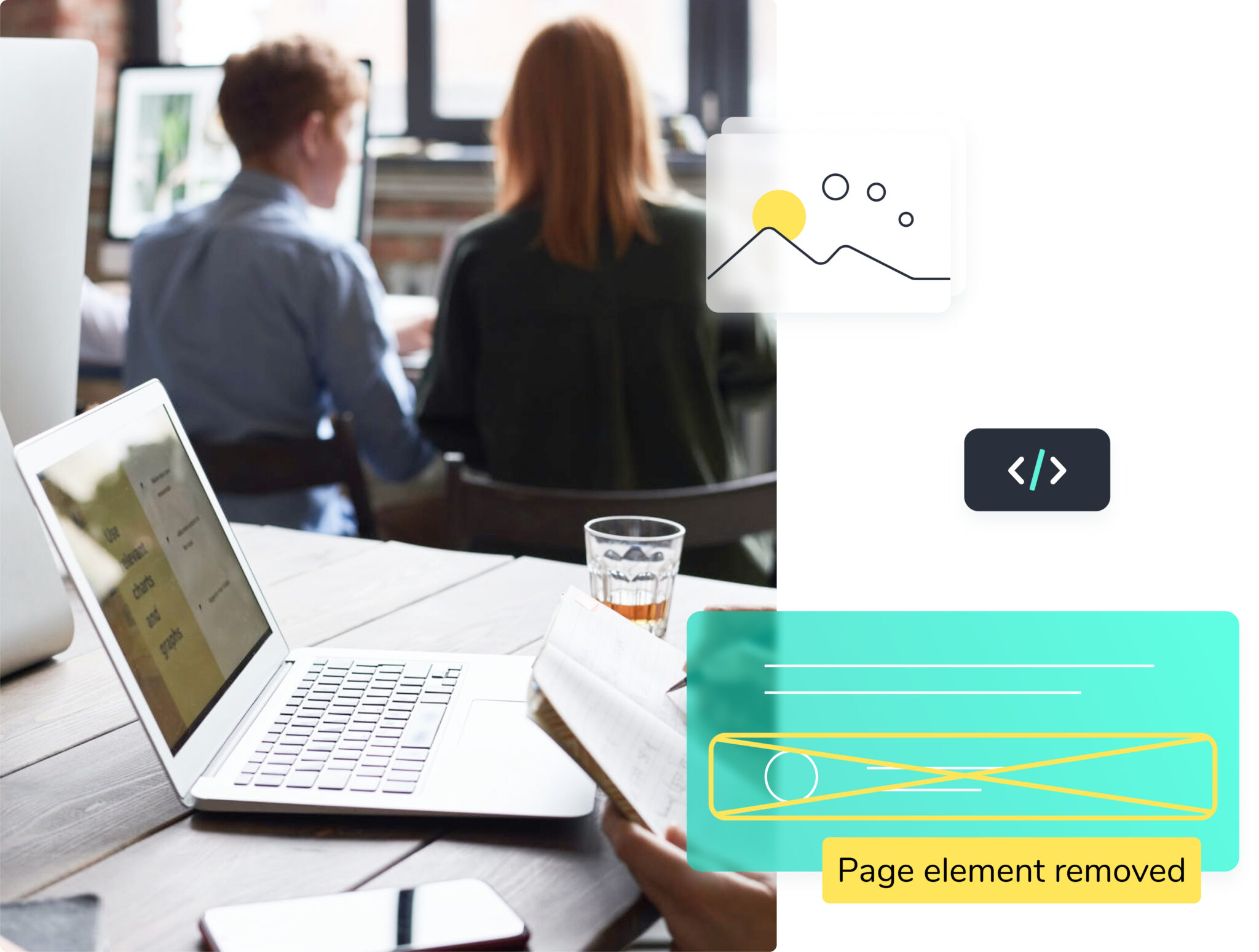 ChangeTower: Monitor Website Changes, Get Alerts, Archive Website History