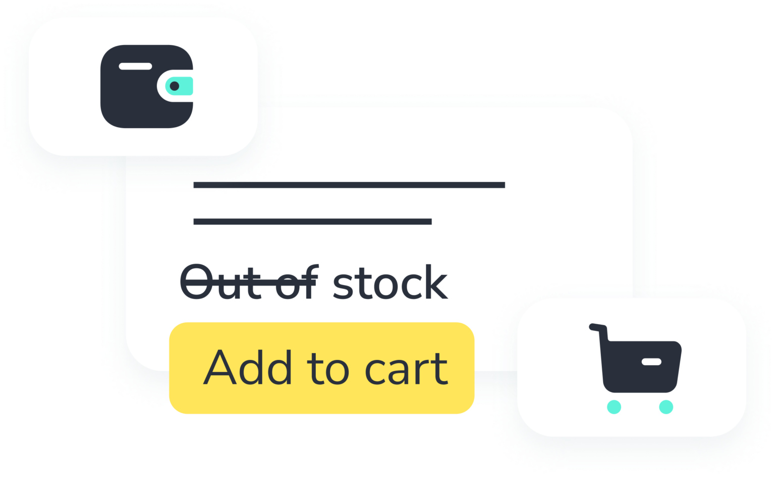ChangeTower: Monitor Website Changes, Get Alerts, Archive Website History