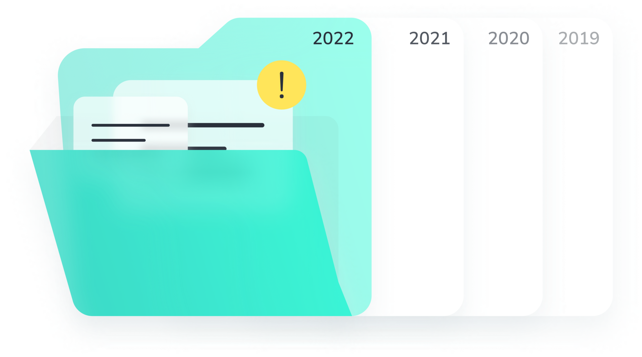 ChangeTower: Monitor Website Changes, Get Alerts, Archive Website History