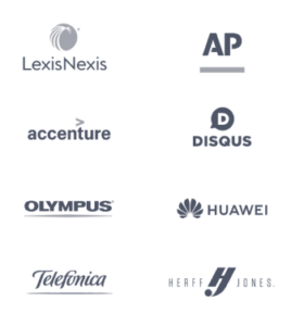 ChangeTower Plans & Pricing - Website Change Monitoring