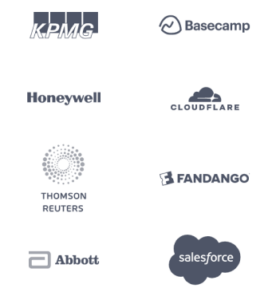 ChangeTower Plans & Pricing - Website Change Monitoring