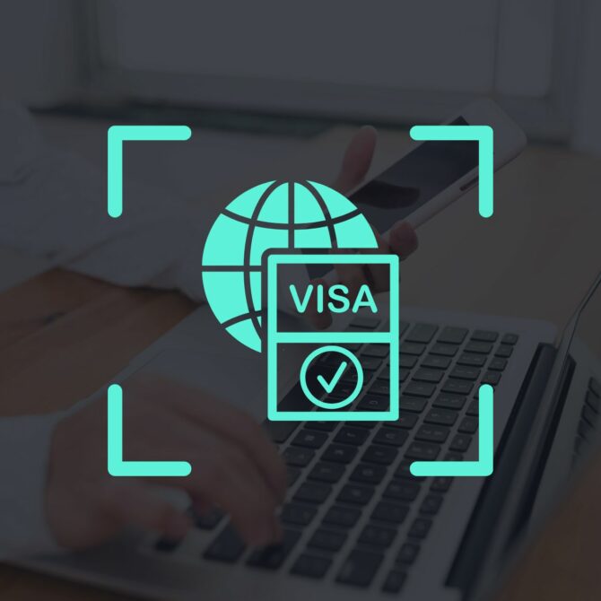 How to monitor a website for changes in visa appointment availability ...