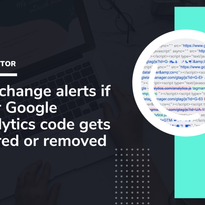 Introducing the All-New, Reimagined ChangeTower - Here's What's Changed ...