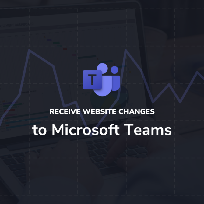 Introducing the All-New, Reimagined ChangeTower - Here's What's Changed ...